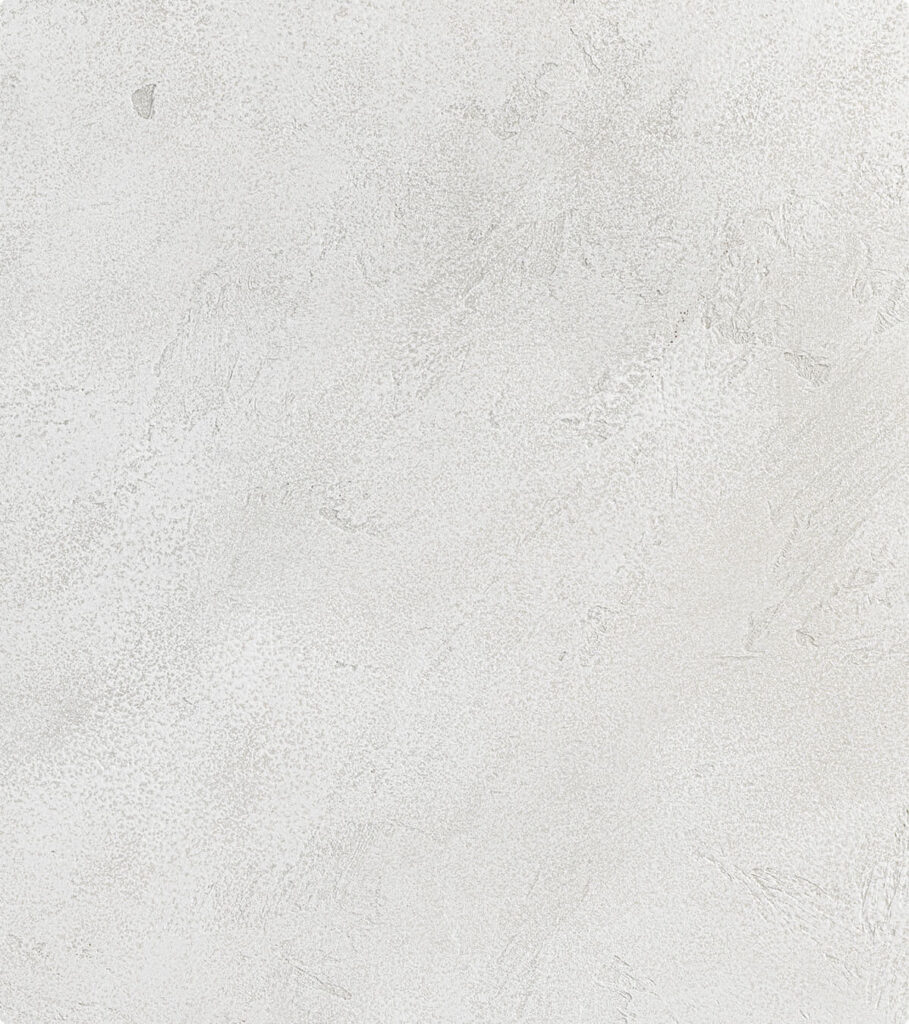 Jewel Stone Contractor Mississauga | Decorative Concrete